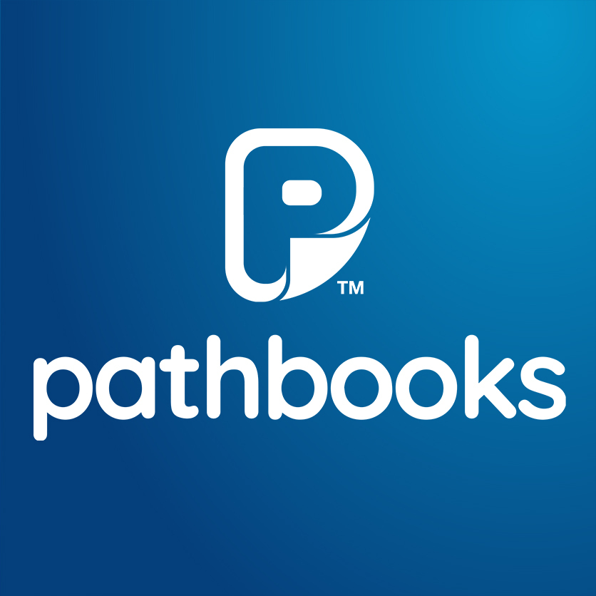 Pathbooks Interactive Stories
